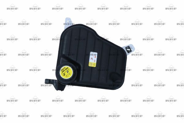 Boca za antifriz (ekspanziona posuda) NRF 454089