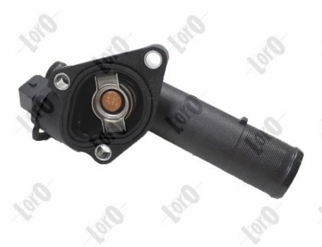 Termostat, rashladna tečnost ABAKUS 042-025-0012