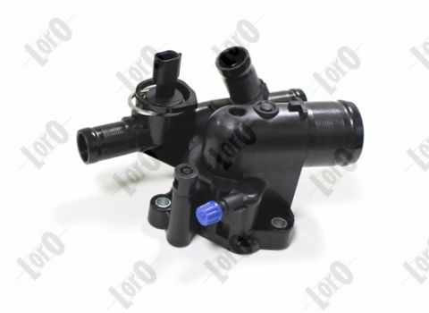 Termostat, rashladna tečnost ABAKUS 042-025-0009
