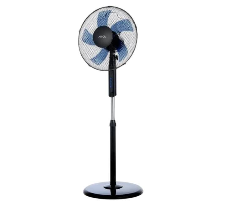 JOCCA VENTILATOR 2356