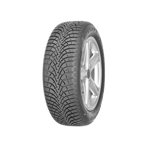 185/60R16 UG 9+ MS 86H