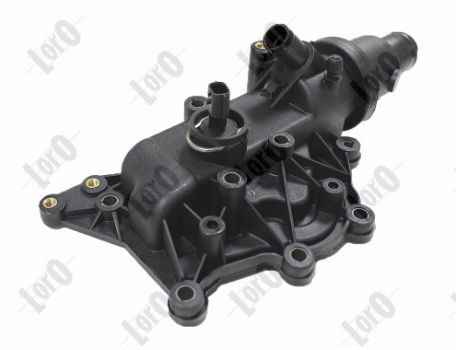 Termostat, rashladna tečnost ABAKUS 042-025-0017