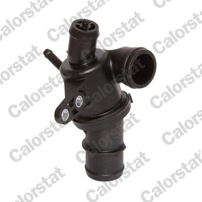 Termostat, rashladna tečnost CALORSTAT by Vernet TH6992.80J