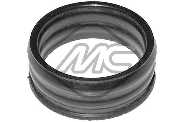 Dihtung, pumpa za vodu Metalcaucho 05776