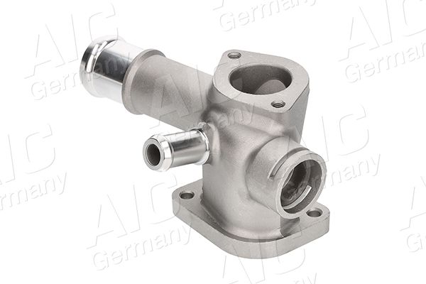 Prirubnica za rashladnu tečnost AIC 74155