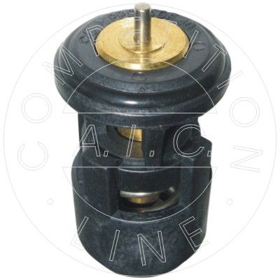 Termostat, rashladna tečnost AIC 50904