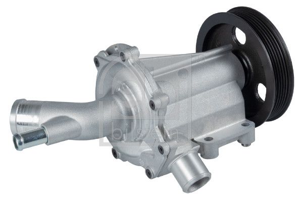 Pumpa za vodu, hlađenje motora FEBI BILSTEIN 34392