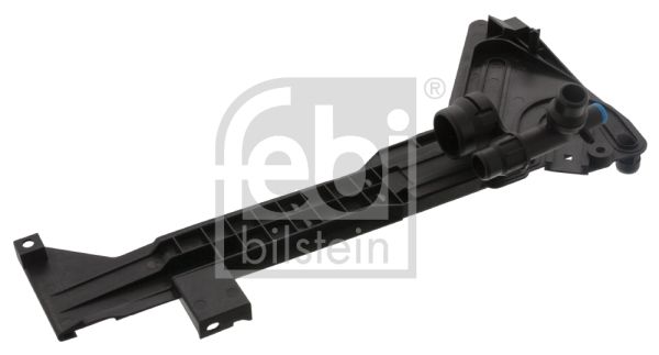 Držač, ekspanzioni sud za rashladnu tečnost FEBI BILSTEIN 46133