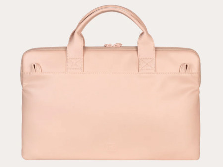 TUCANO ISOTTA SUPERSLIM BAG 13'' 14'' roze BSISO1314-PK