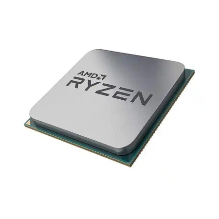 AMD Ryzen 7 5700 Tray