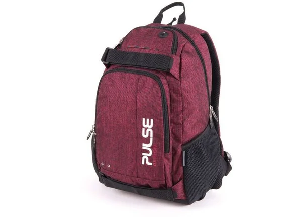 Pulse Ranac Scate Cationic