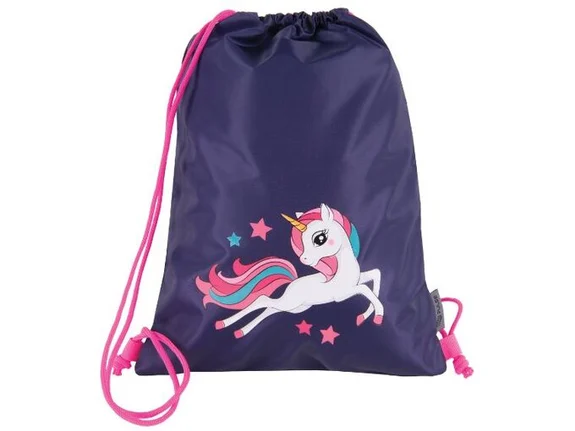 Pulse Torba za fizičko Pegasus 122116