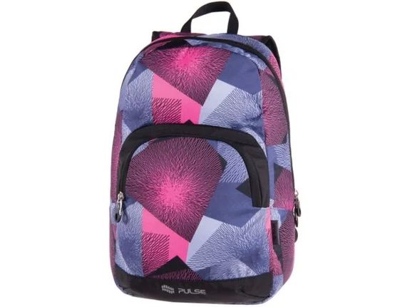 Pulse Ranac Solo Pink Dimmension 122076