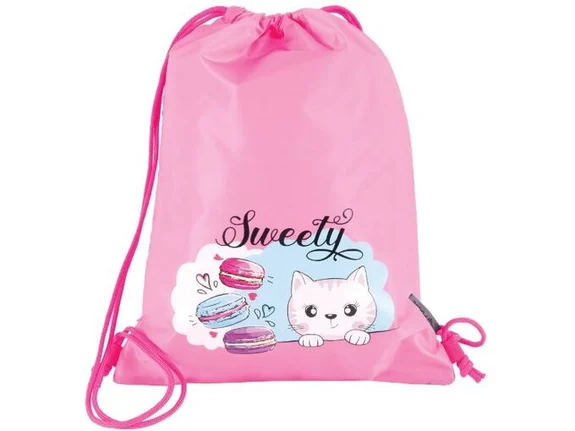 Pulse Torba za fizičko Sweety 122112