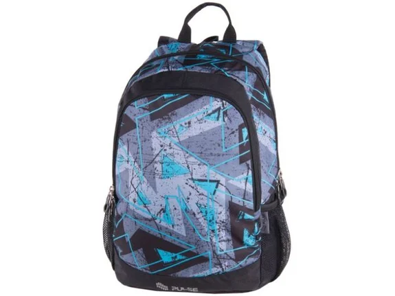 Pulse Ranac Cots Polaris 122094