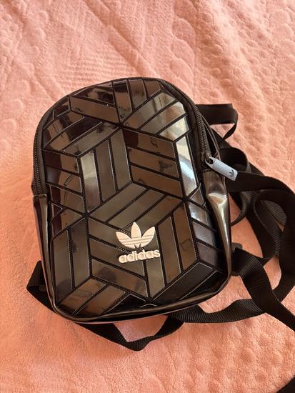 ADIDAS ranac
