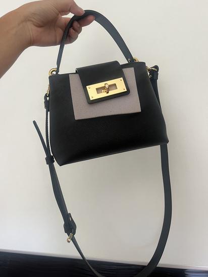 Mona torba ptt gratis