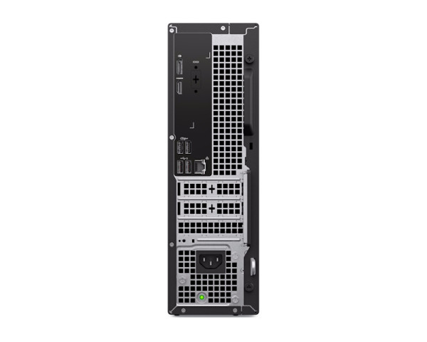 DELL Slim i7-14700 16GB 512GB SSD Win11Pro 3yr ProSupport + WiFi