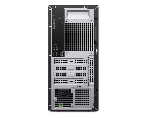 DELL Tower i5-14400F 16GB 1TB SSD RTX 4060 8GB Win11Pro 3yr ProSupport + WiFi