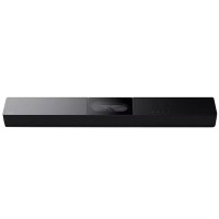 Hisense HS2000