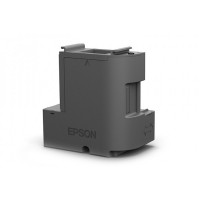 Epson C13T04D100