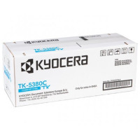 Kyocera TK-5380C cyan