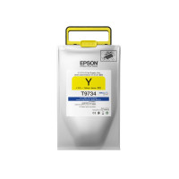 Epson T97340N