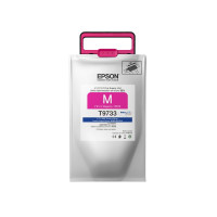 Epson T97330N