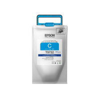 Epson T97320N