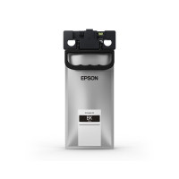 Epson T12E140