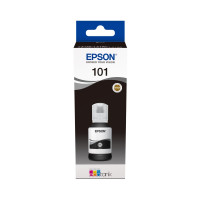 Epson T03V14A