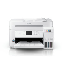 Epson L6276 EcoTank ITS wireless