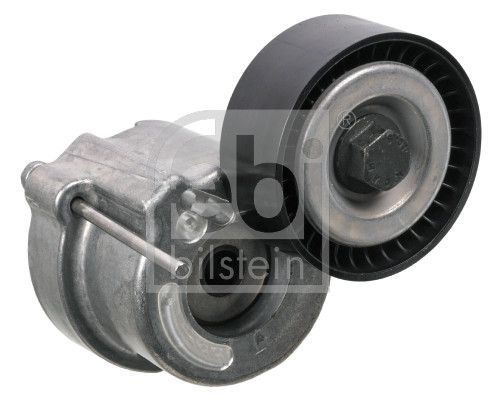 Španer, pk kaiš FEBI BILSTEIN 40898
