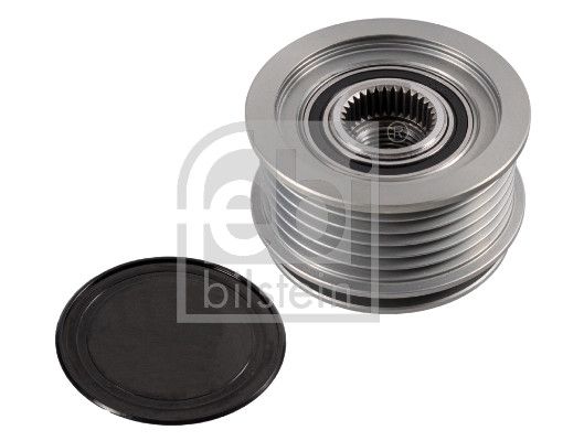 Remenica alternatora FEBI BILSTEIN 34547