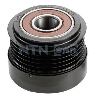 Remenica alternatora SNR GA753.04