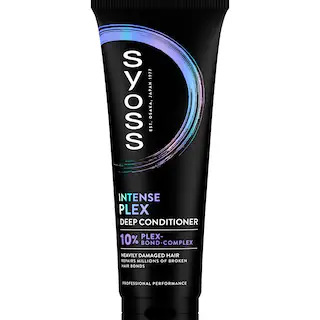 Regenerator Syoss Intense Plex 250ml