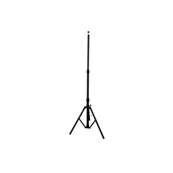 WURTH Tripod stalak za LED reflektor 1.5m