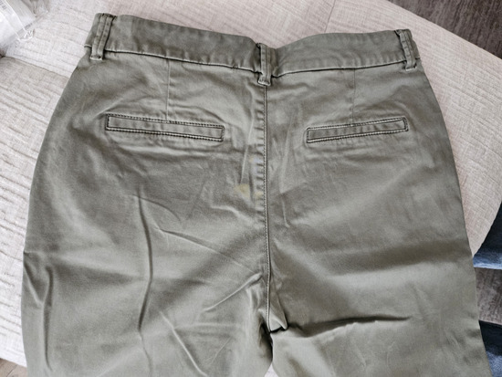 Zenske pantalone