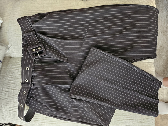Zenske pantalone