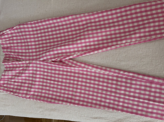 Pantalone
