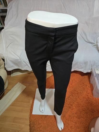 ZARA zenske top nove pantalone