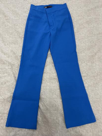 3 para pantalona