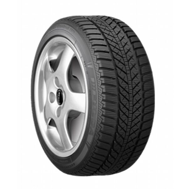 FULDA Zimska guma 195/60R16 KRI CONTROL HP 89H