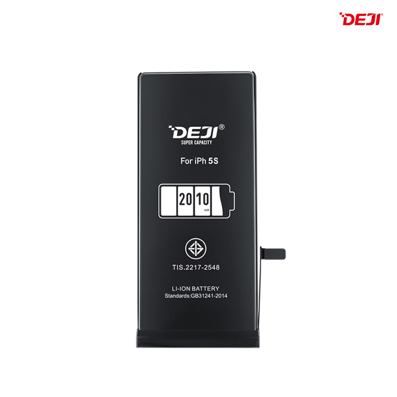 Baterija Deji Normal - iPhone 5S (2010mAh)HC