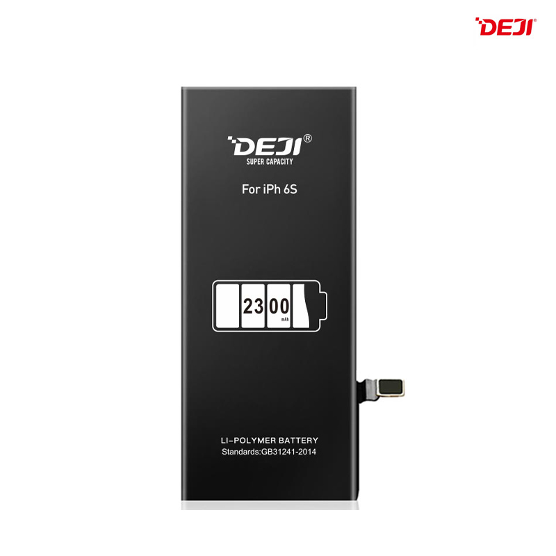 Baterija Deji Normal - iPhone 6S (2300mAh)HC