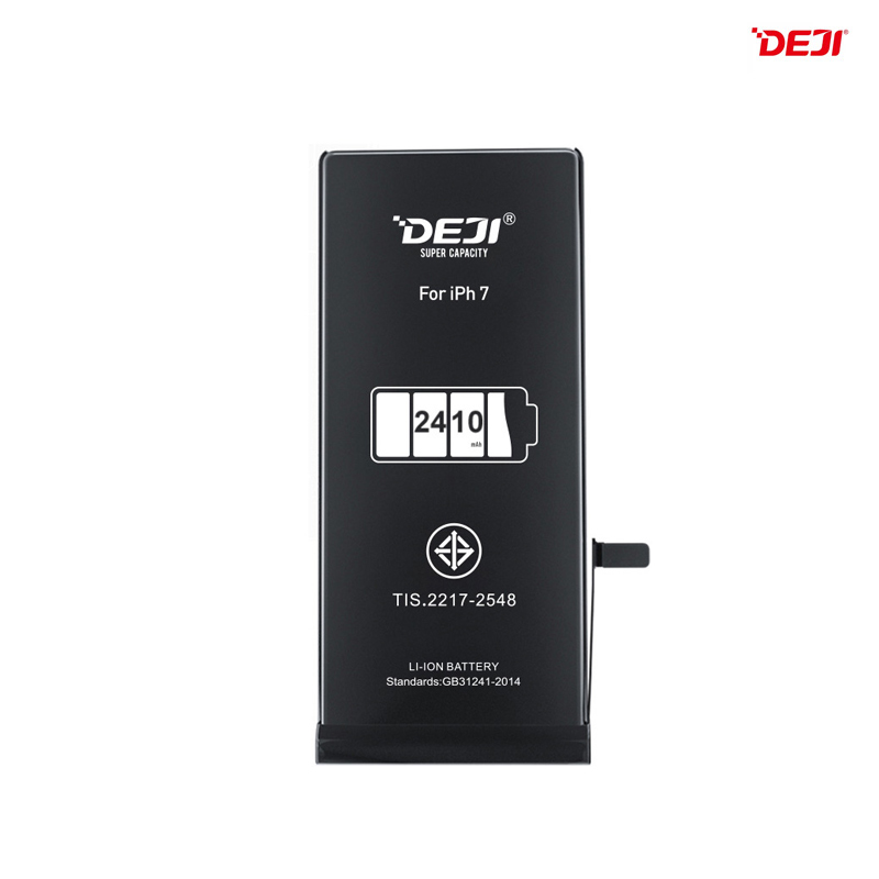 Baterija Deji Normal - iPhone 7 (2410mAh)HC
