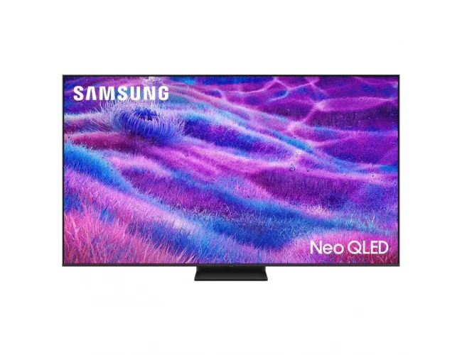 Samsung QE65QN80FAUXXH Smart TV 65" 4K Ultra HD DVB-T2 Neo QLED