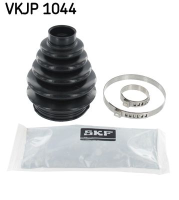 Kompletna manžetna, poluosovina SKF VKJP 1044