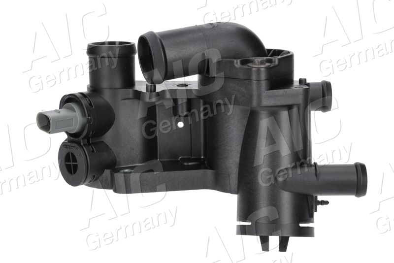 Termostat, rashladna tečnost AIC 56615