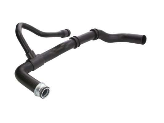 Crevo hladnjaka THERMOTEC DWP039TT